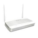 DrayTek Vigor 2865ax Router | NetXL
