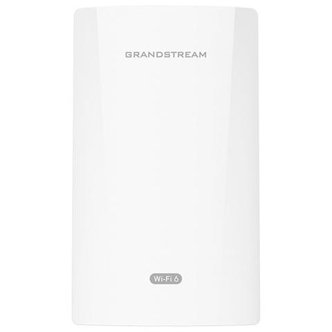 Grandstream GWN7302 Bridge | NetXL