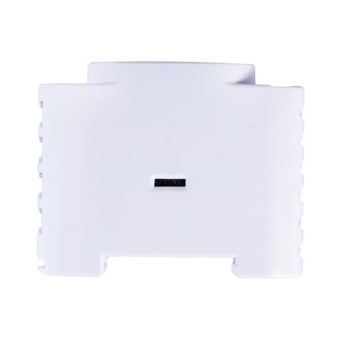 Shelly 3EM Smart 3-Phase Energy Meter with Contactor Control | NetXL