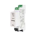 Shelly Pro 3EM - 120A 3-Phase Smart WiFi Energy Meter | NetXL