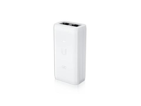 Ubiquiti UniFi U-POE-AF Injector | NetXL