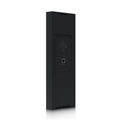 Ubiquiti UniFi Indoor / Outdoor Intercom Terminal G3 (UA-G3-INTERCOM ...