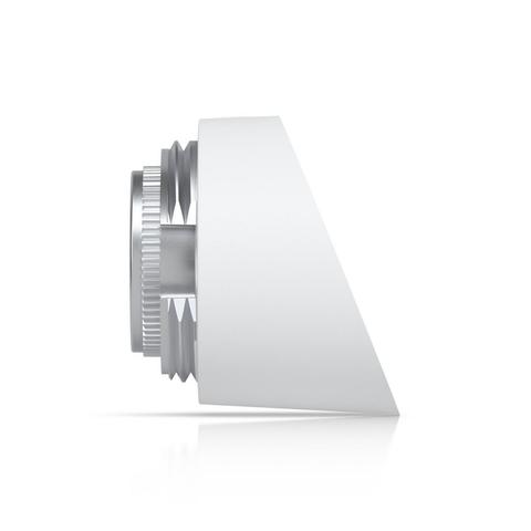 Ubiquiti Bullet Camera Angled Base | NetXL
