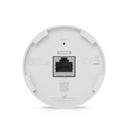 Ubiquiti UniFi PoE Smart Chime (UACC-CHIME-POE) | NetXL