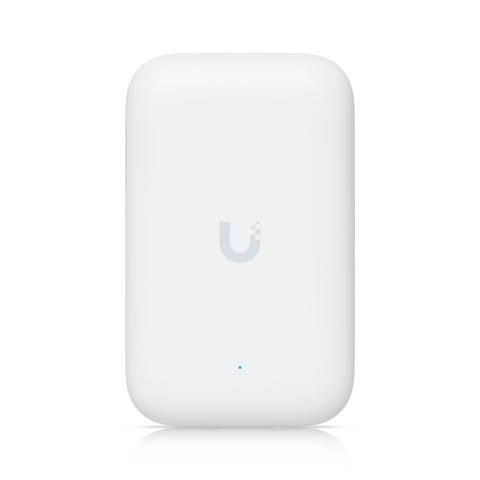Ubiquiti UniFi UK Ultra Swiss Army Knife Access Point | NetXL