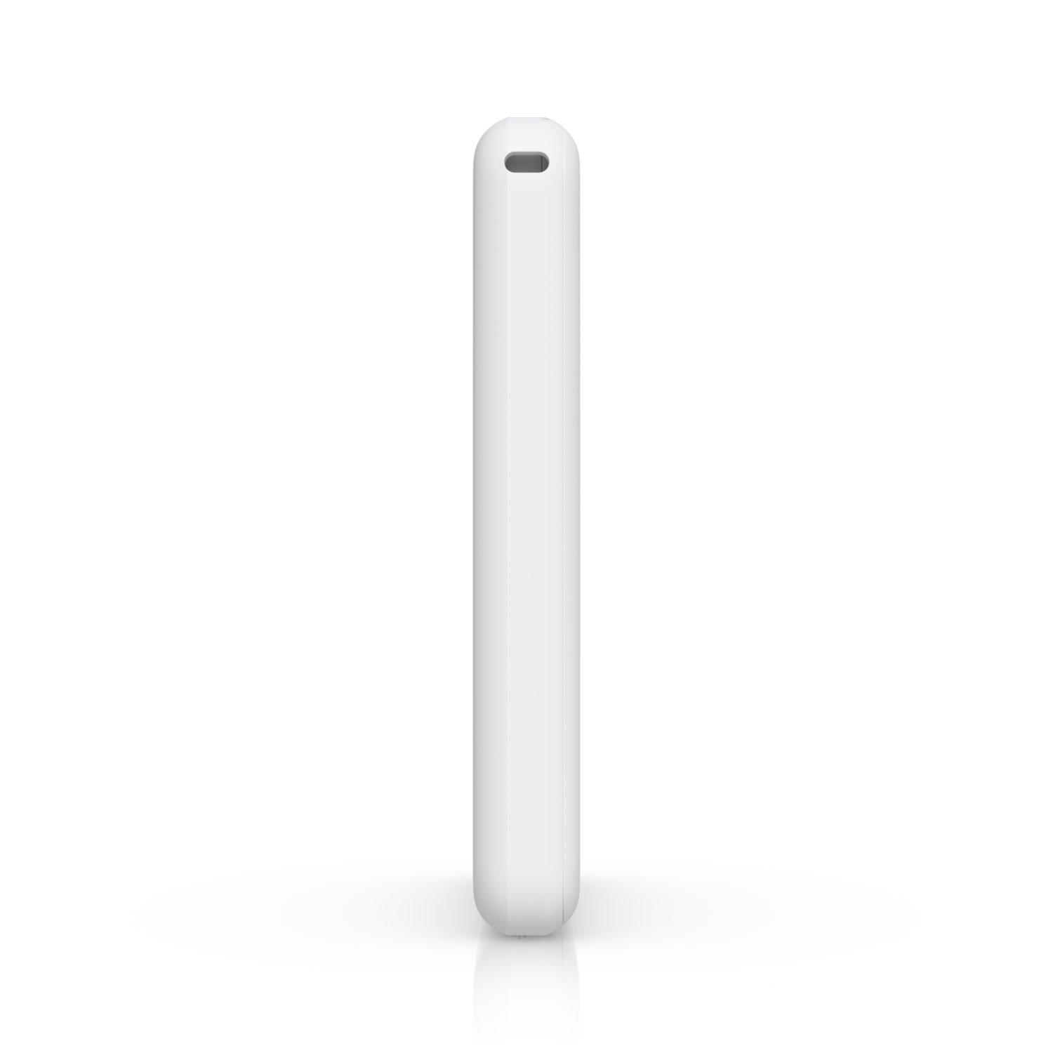 Ubiquiti UTR UniFi Travel Router | NetXL