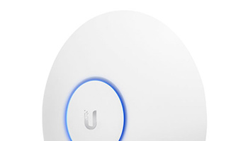 Wireless Access Points | NetXL