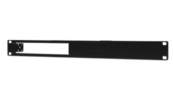 Mounting kits for easy installation | NetXL