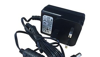 VoIP Phone Power Supply Units (PSU) | NetXL